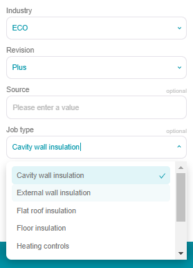 ECO Plus – ECO Surv V3