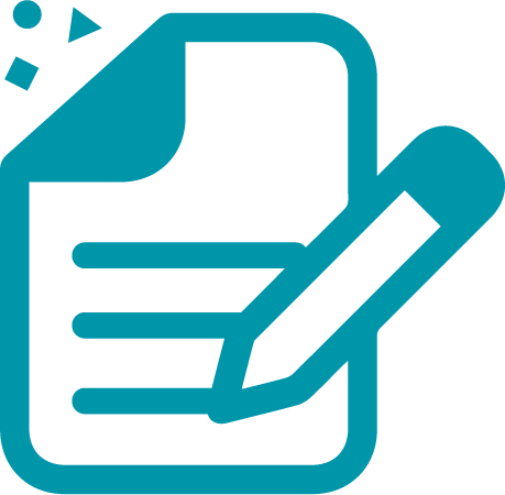 EWI PIBI Form – ECO Surv V3